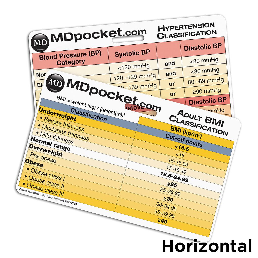 Classification Of Hypertension | ppgbbe.intranet.biologia.ufrj.br