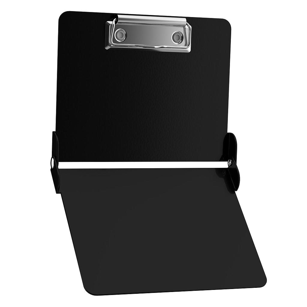 Mini ISO Clipboard | MedInfo, Inc.