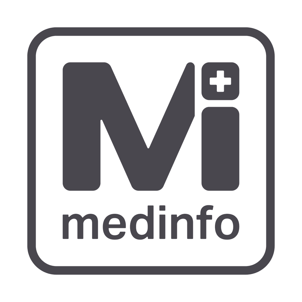MedInfo | MedInfo Home